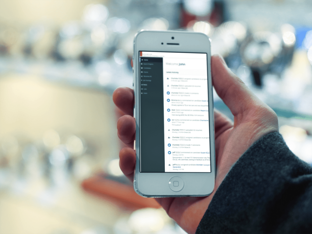 Software Design Archives | Lunarstorm Technologies Inc.
