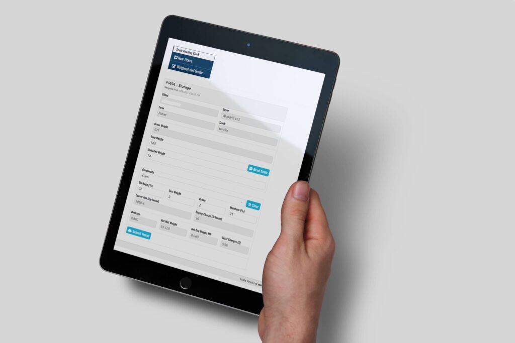 Software Design | Cloud Application Development | Lunarstorm